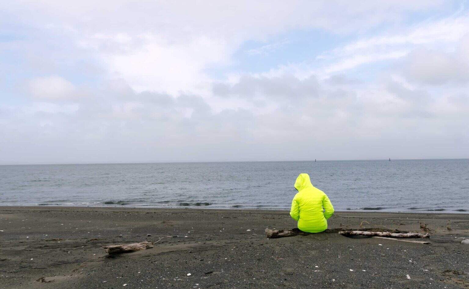 5 Best Things To Do In Ocean Shores, WA (There Are Only 5...)