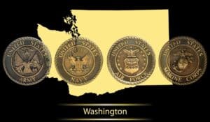What Military Bases Are In Washington State? (Complete List)