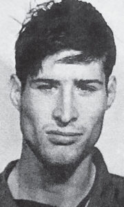 Serial Killers In Washington State - 13 Of The Darkest Minds