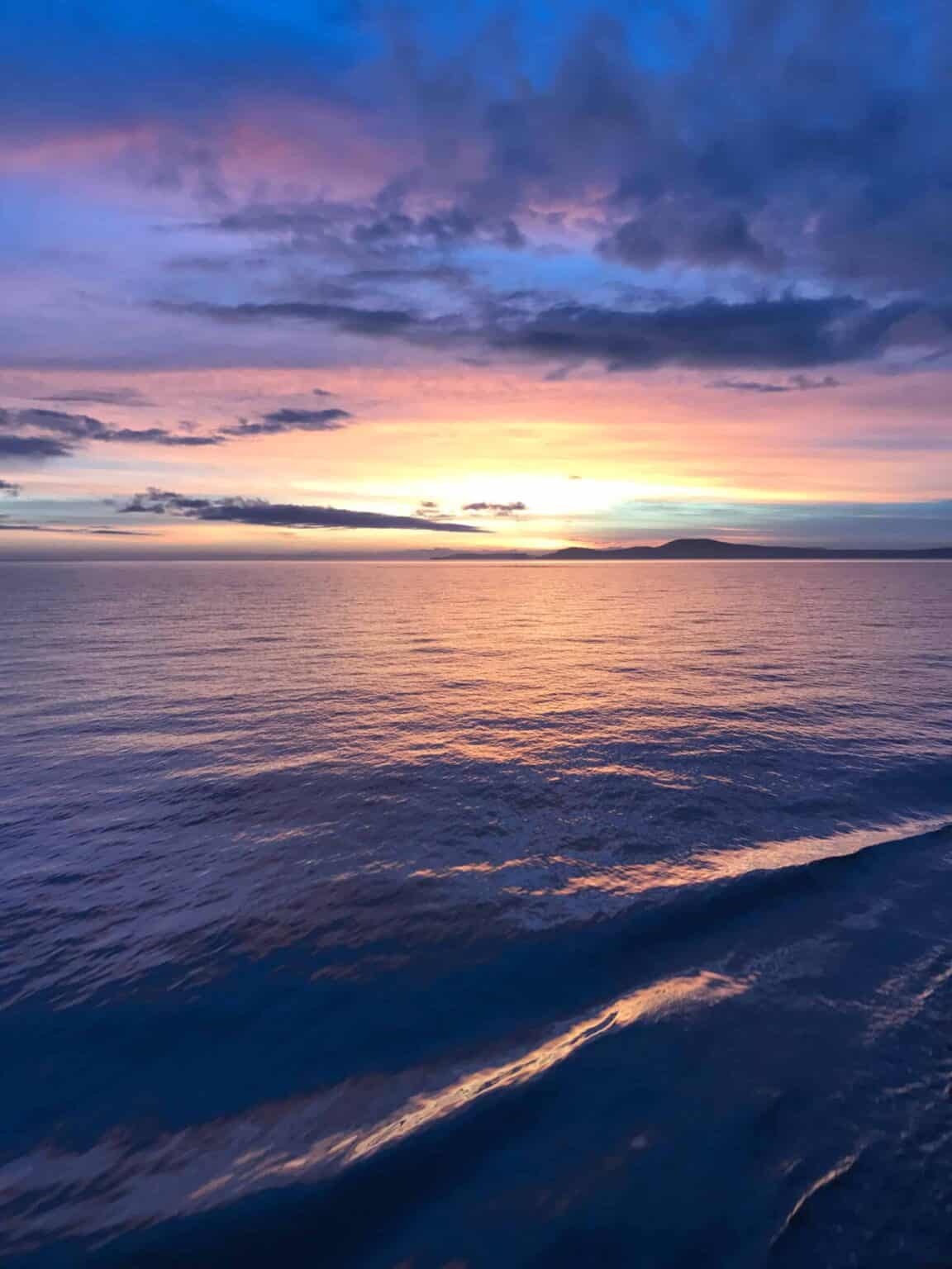 21 Best Views In Seattle (The Skyline, Restaurants, etc.)