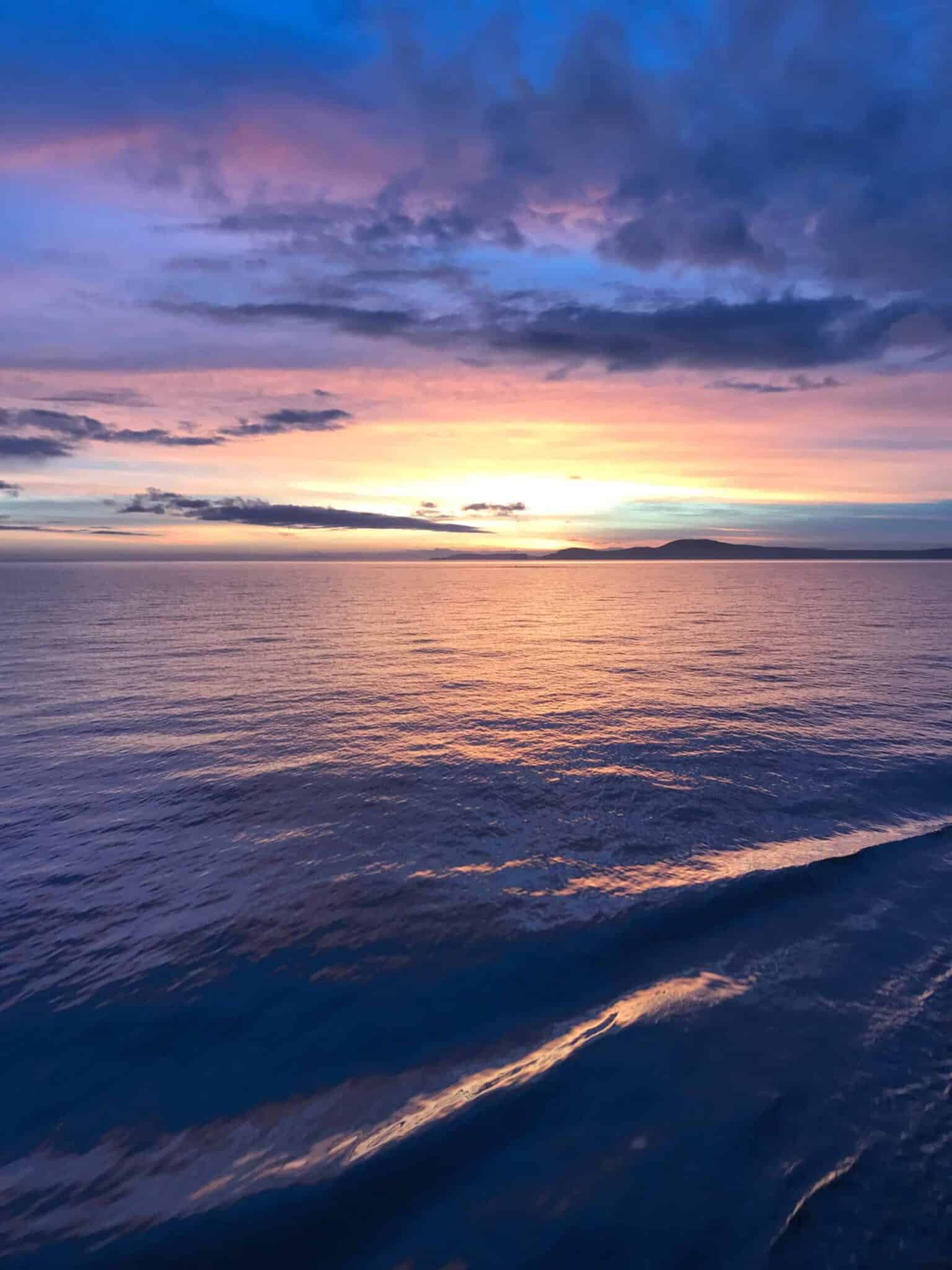 21 Best Views In Seattle (The Skyline, Restaurants, etc.)