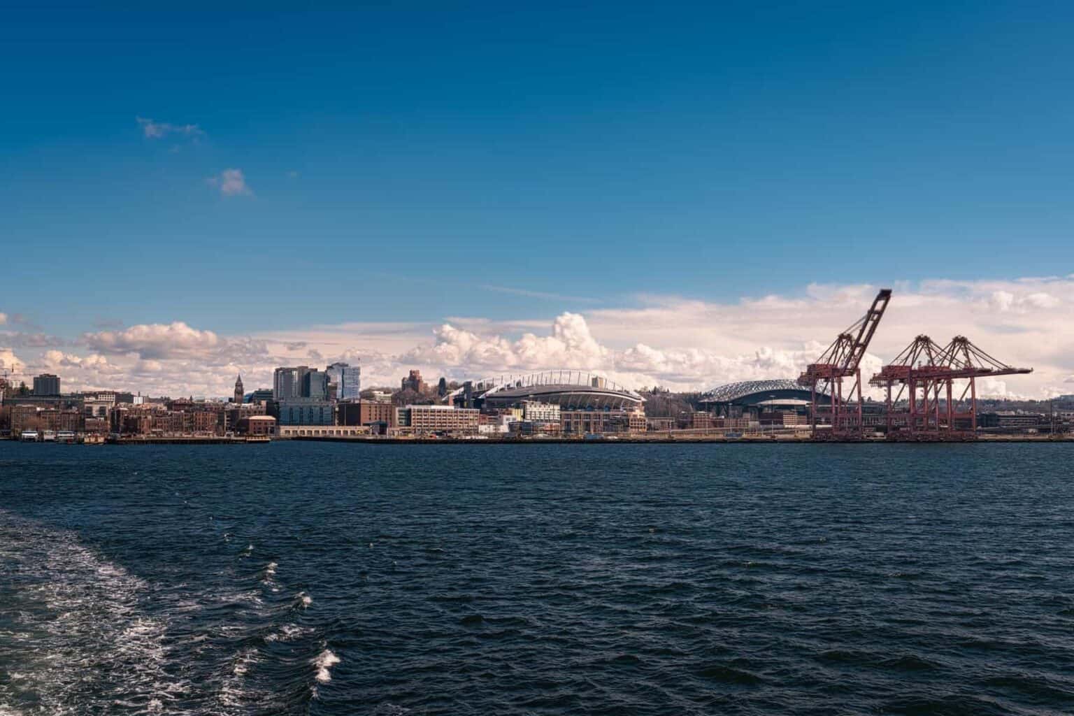 Seattle Slang - Your Complete Guide To Seattleite Language